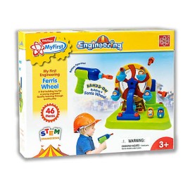Edu Toys